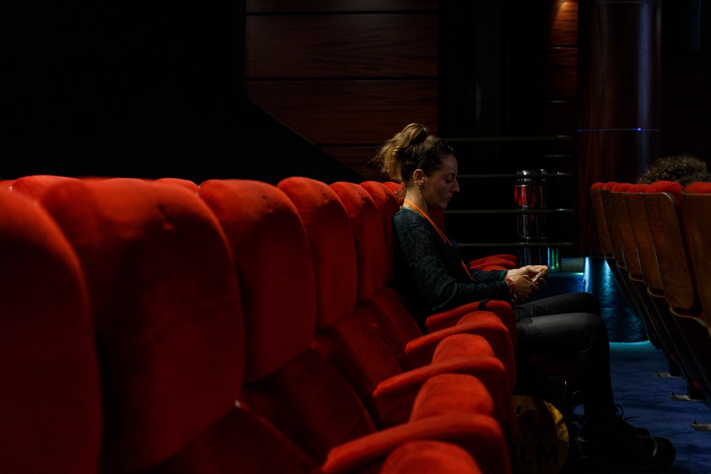 5 Essential Techniques for Stunning Filmmaking